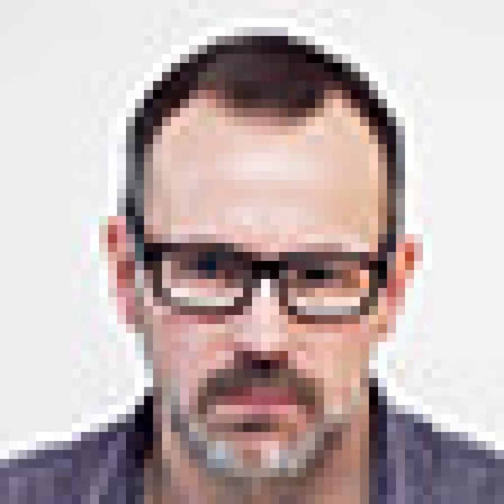 O2I Magazine – Outside2Inside