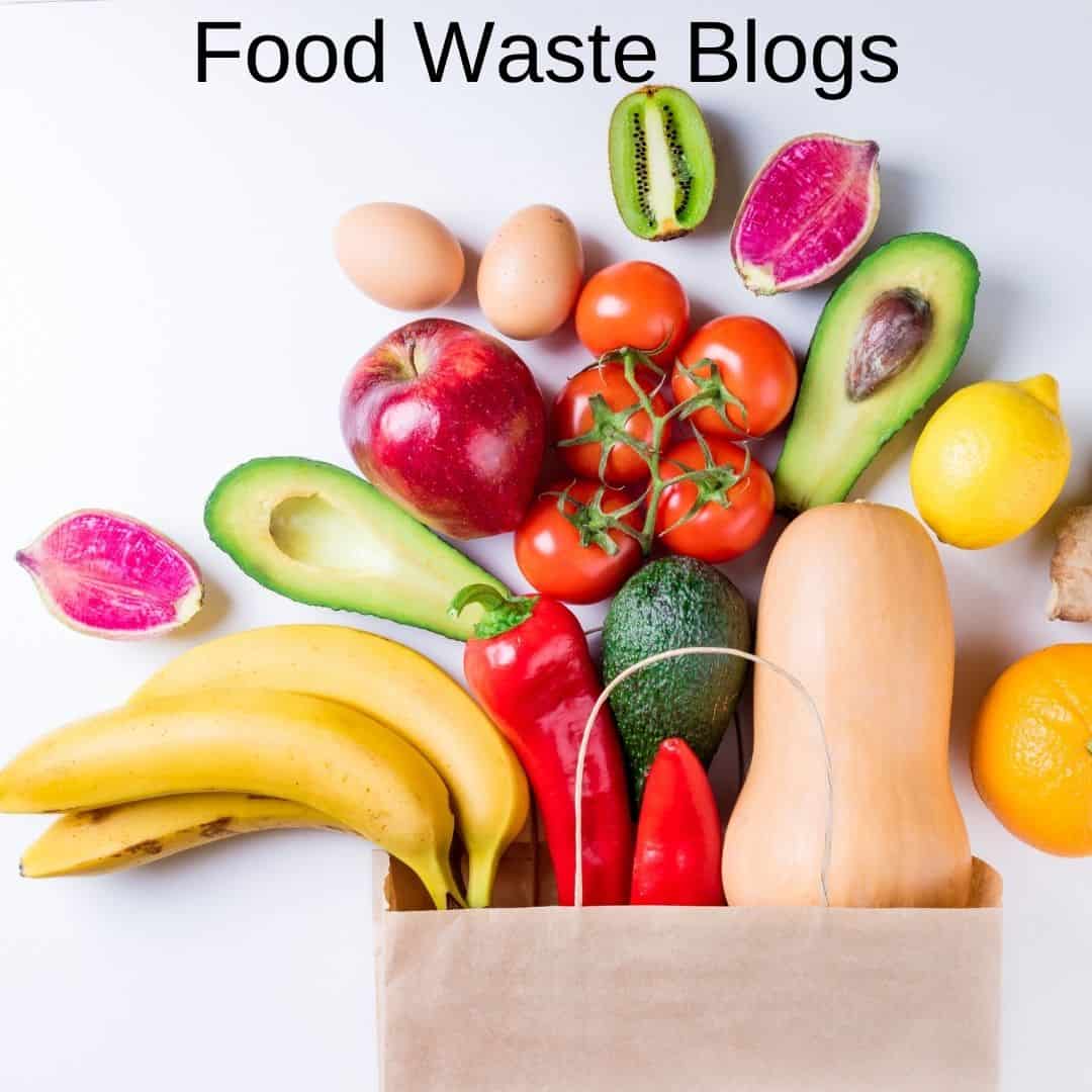 Food Waste Facts Outside2Inside food-waste-facts-outside2inside